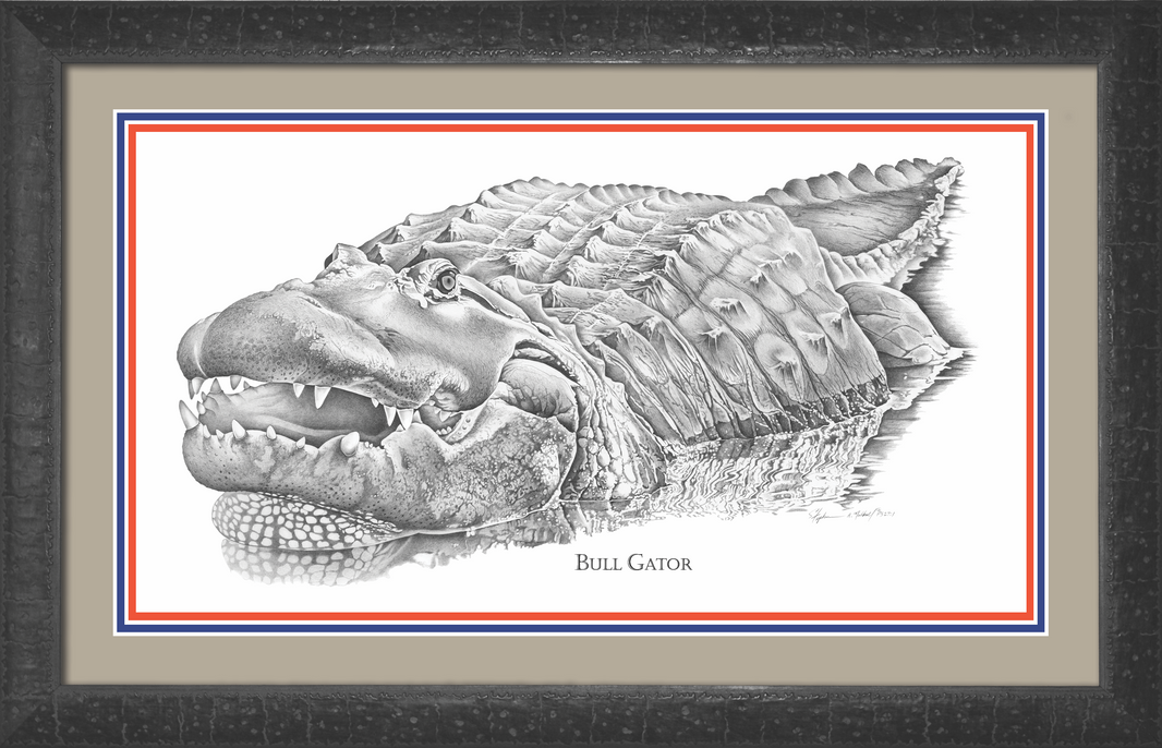 Collegiate Gallery – Page 2 – Malkoff Gallery