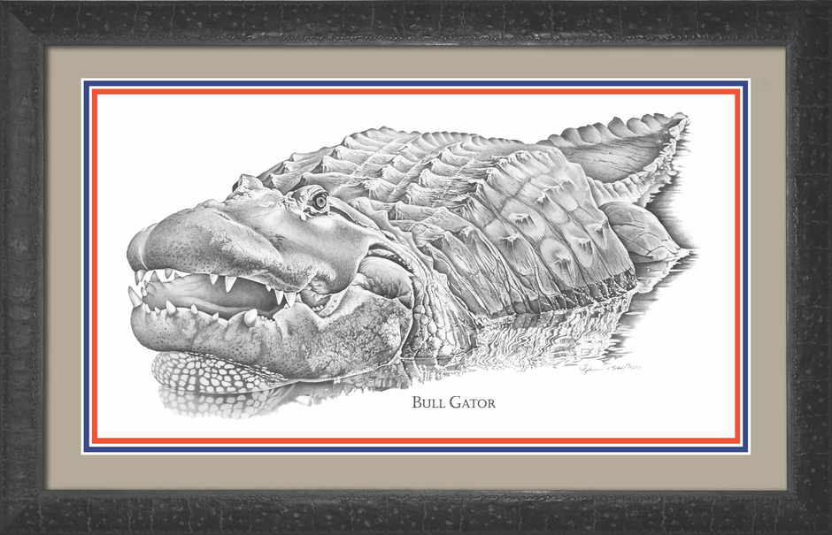 Collegiate Gallery – Page 2 – Malkoff Gallery